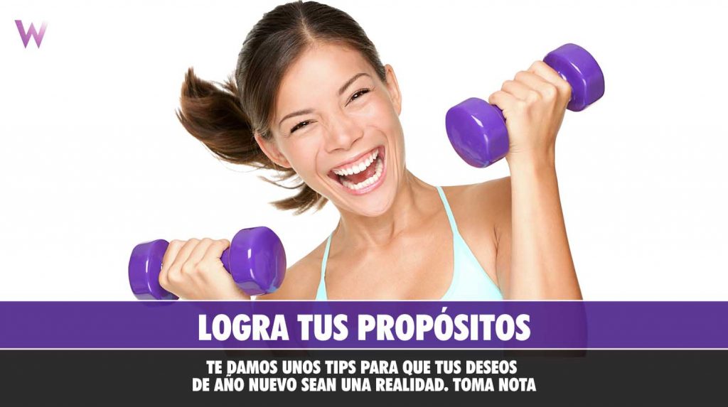 En portada: Space Neon Jump Trampoline Park | Weekend