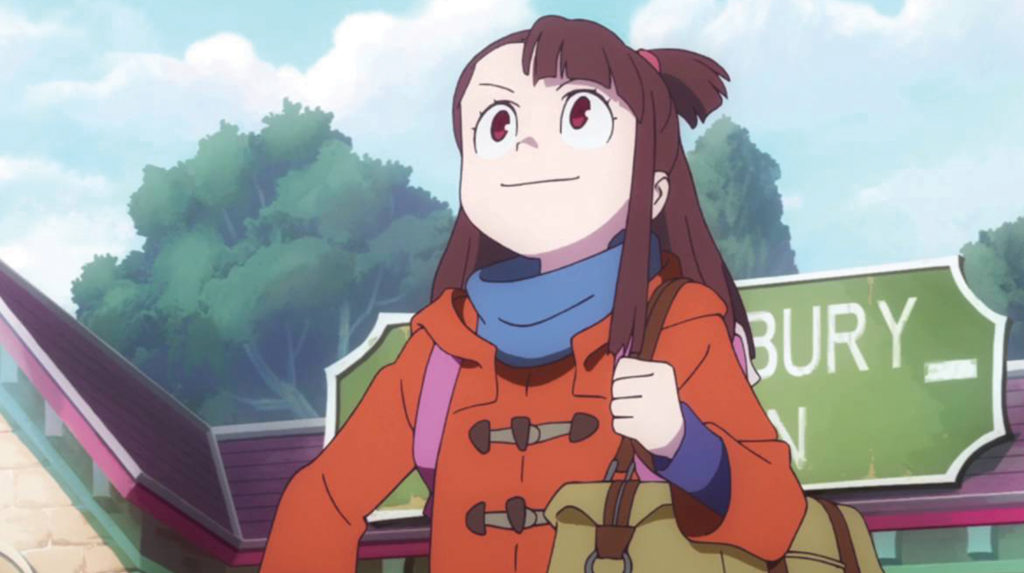 ¿Tienes un niño berrinchudo? Lée esto | Weekend