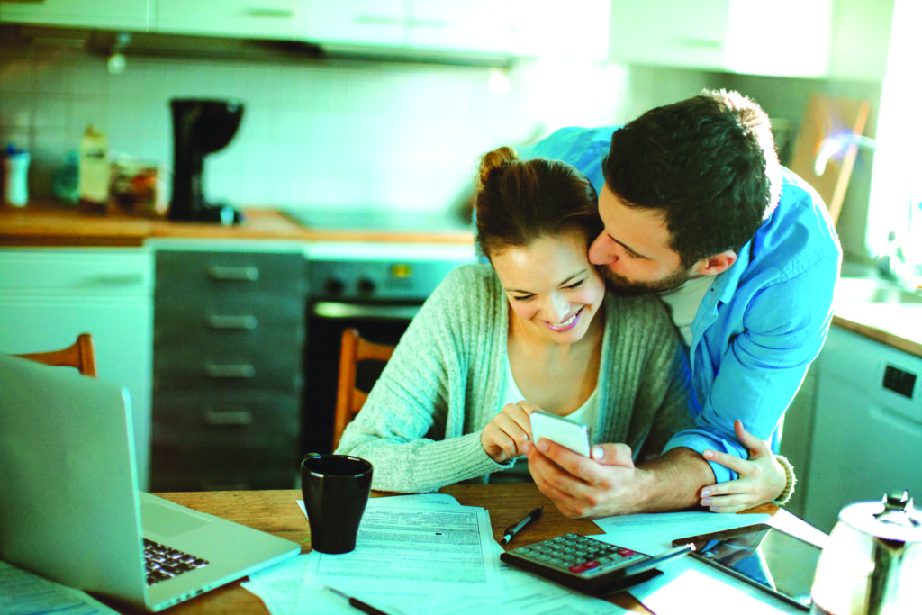 Ten cuidado con el amor | Weekend