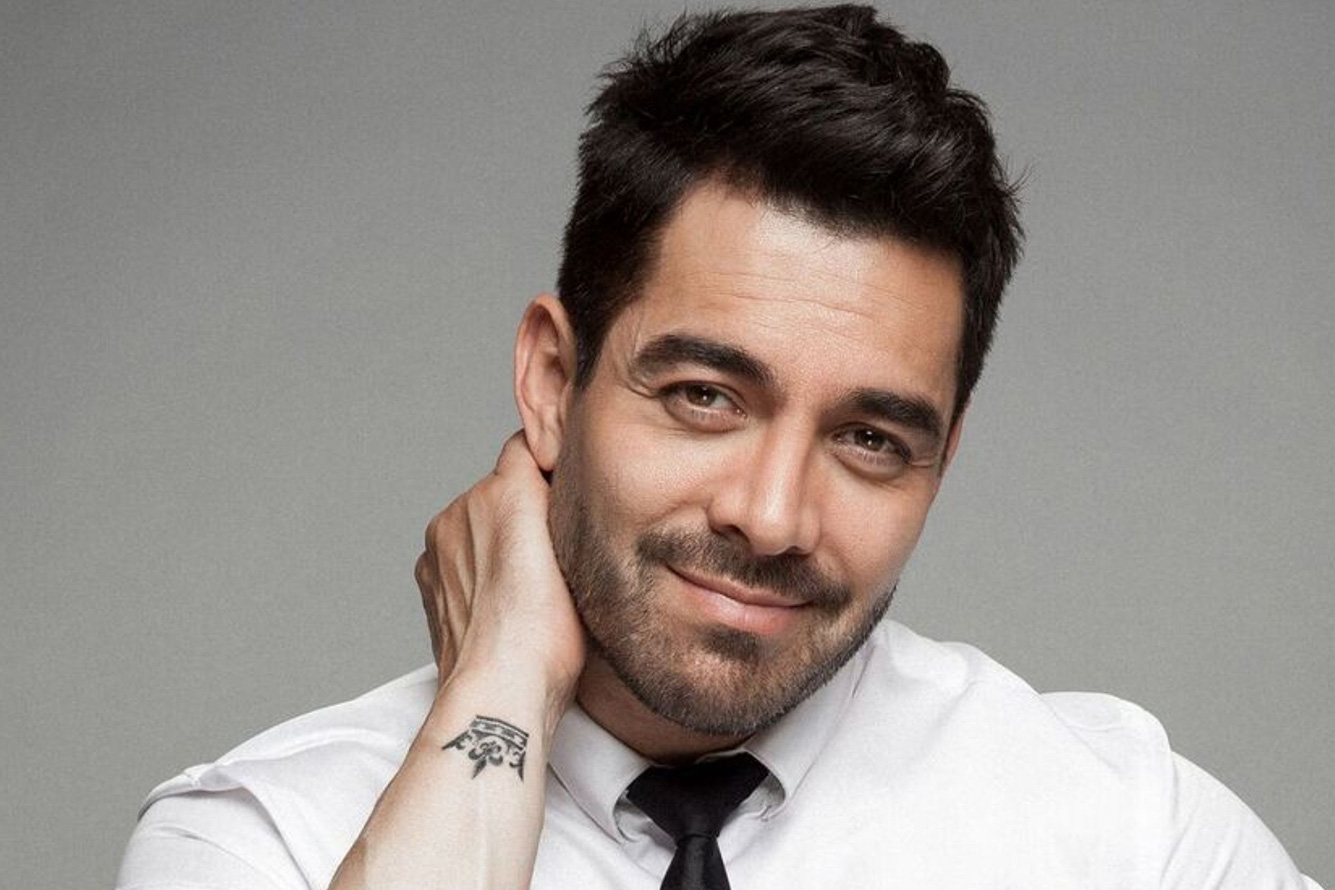 Calendario El Paso | Weekend