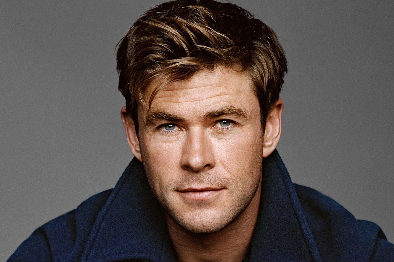 Se retira de la actuación | Weekend