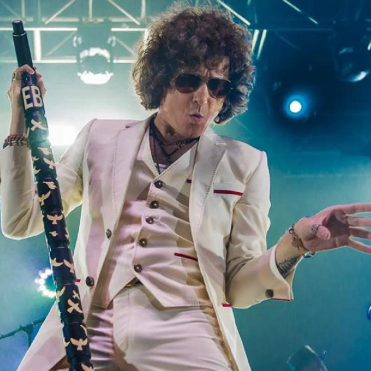 Regresa Jack Sparrow | Weekend