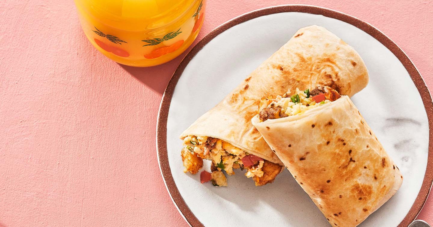 8 lugares para desayunar | Weekend