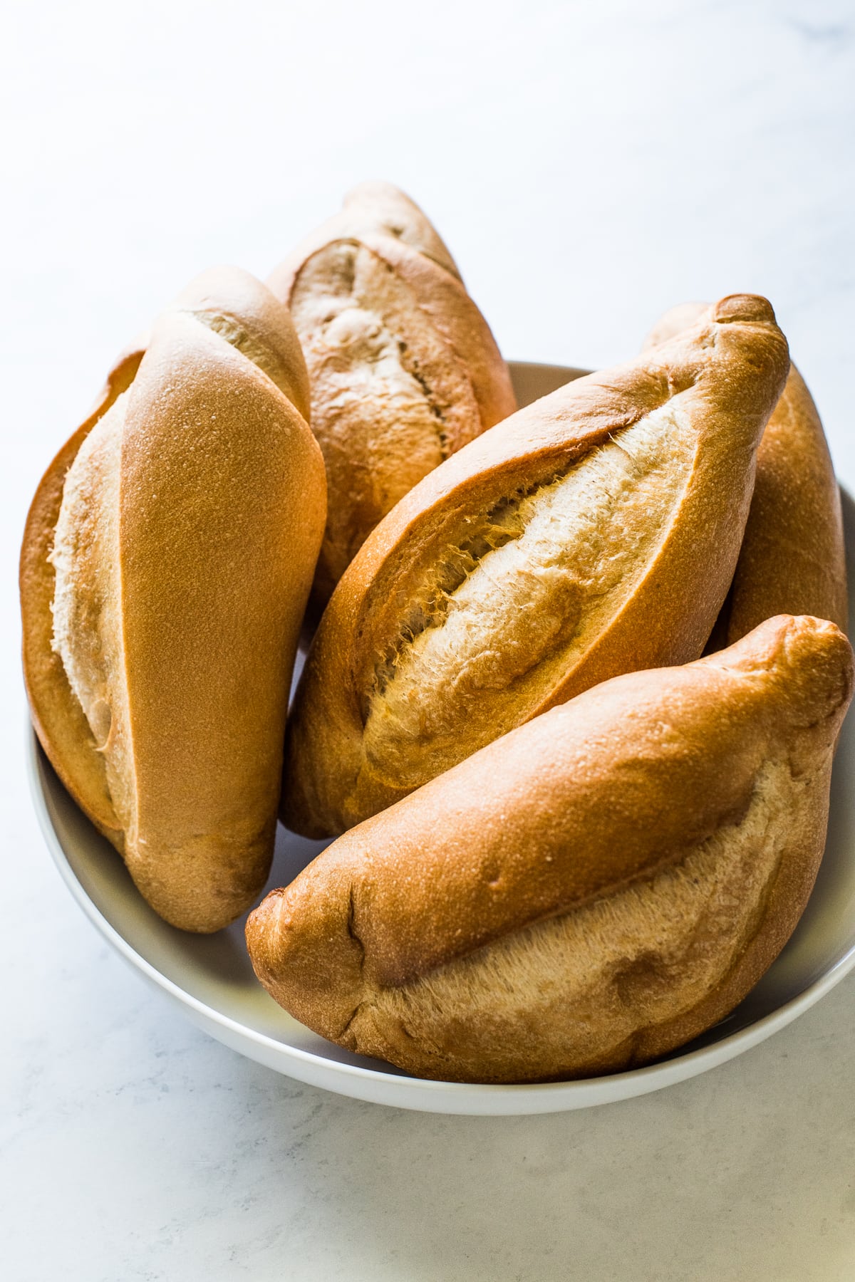 Copia-de-Bolillo | Weekend