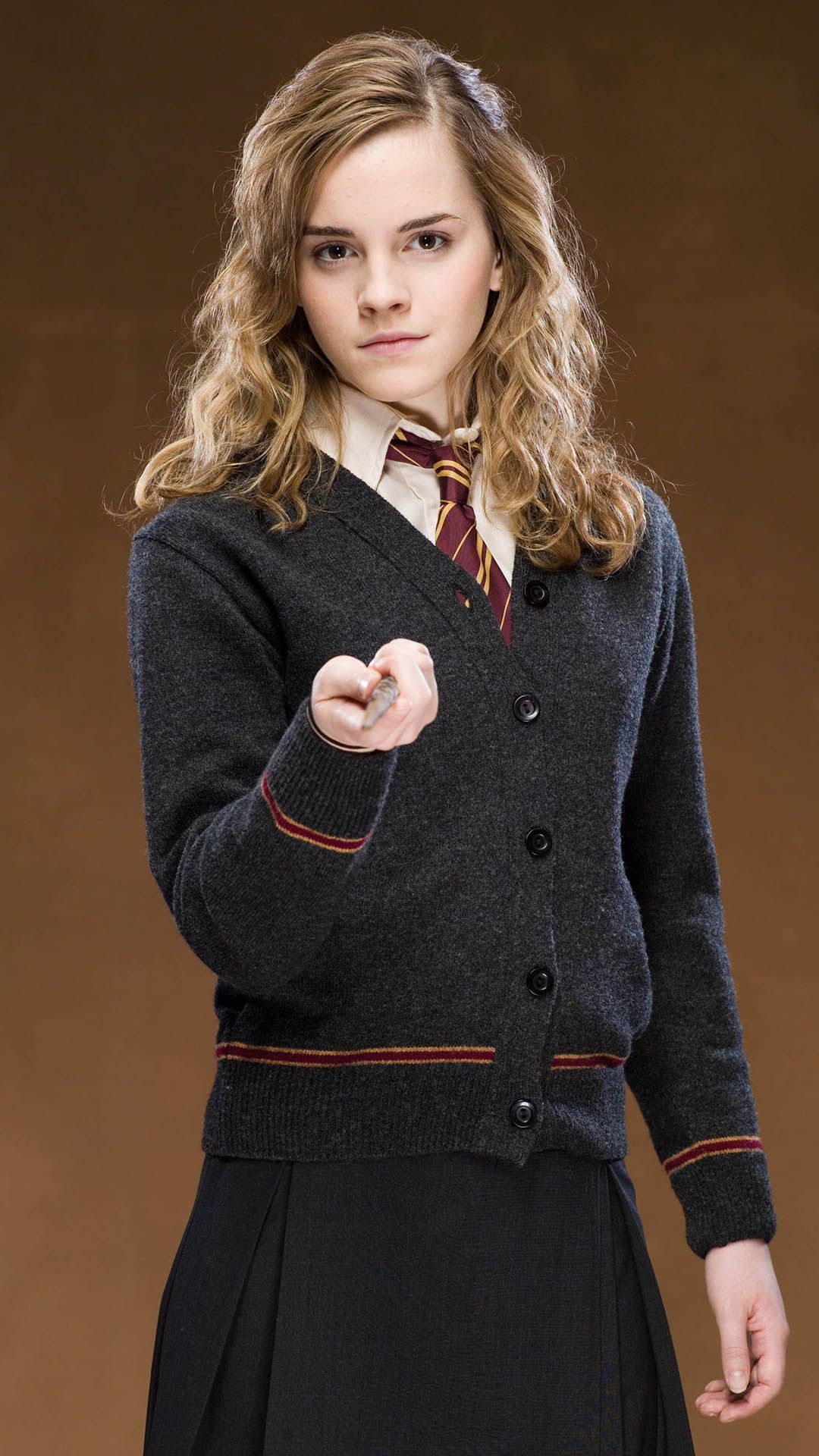 Hermione | Weekend