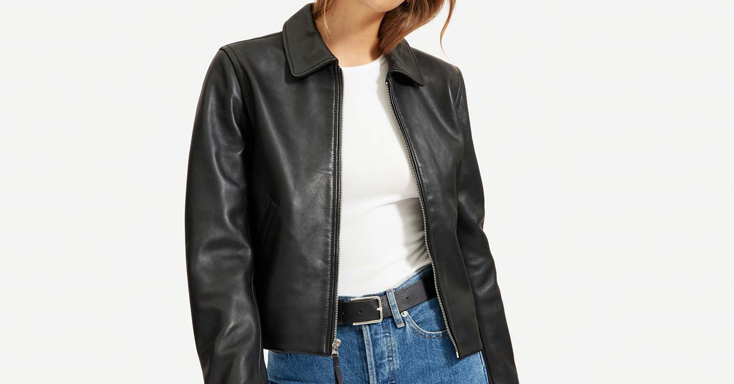 7 chamarras que amarás en esta temporada | Weekend