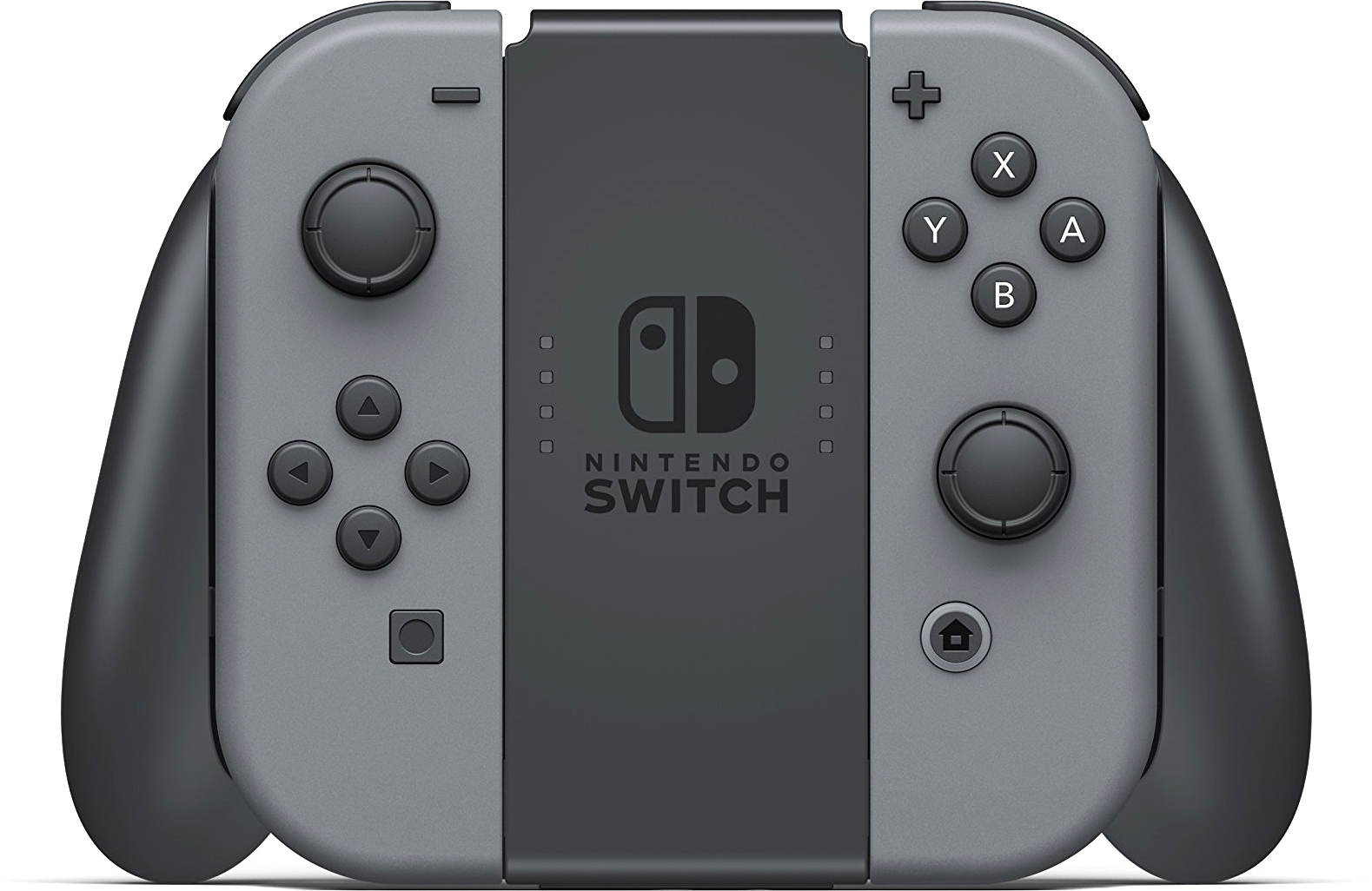 5 gadgets para sorprender | Weekend