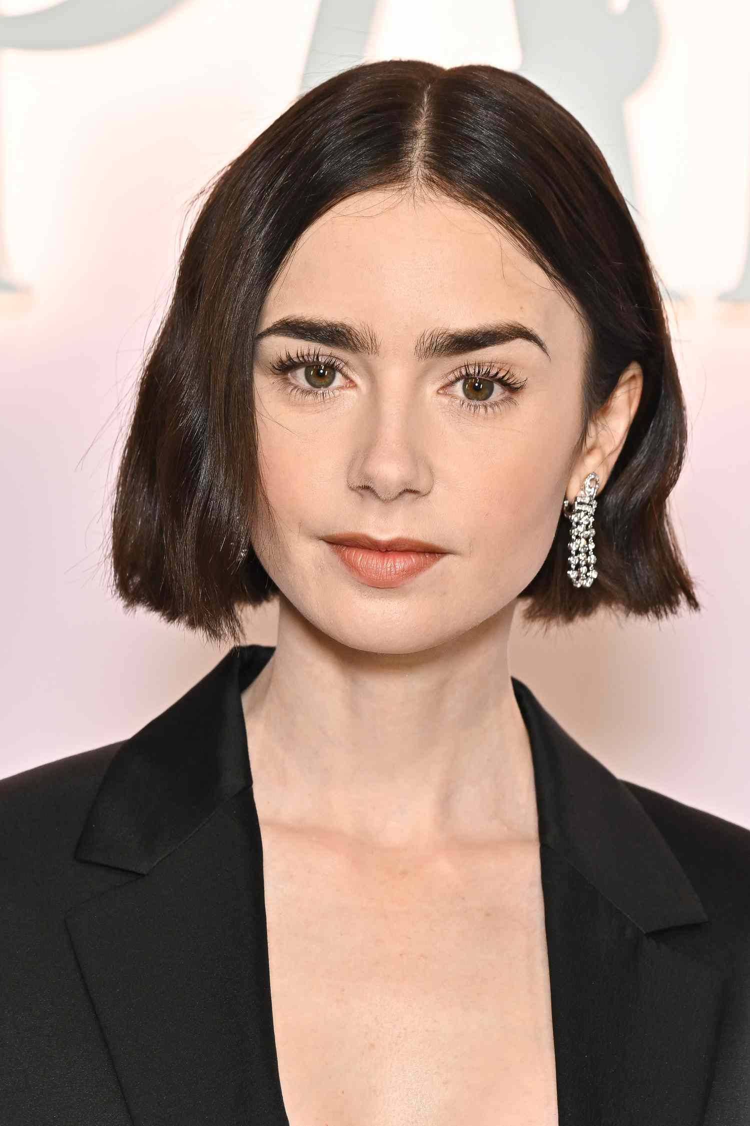 Tendencia Bob | Weekend